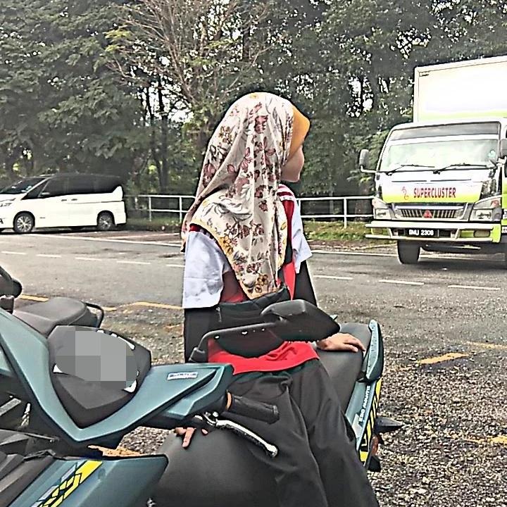 Posting Aleyamiss>3|Lemon8