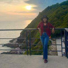 โพสต์ ของ Tippawan|Lemon8