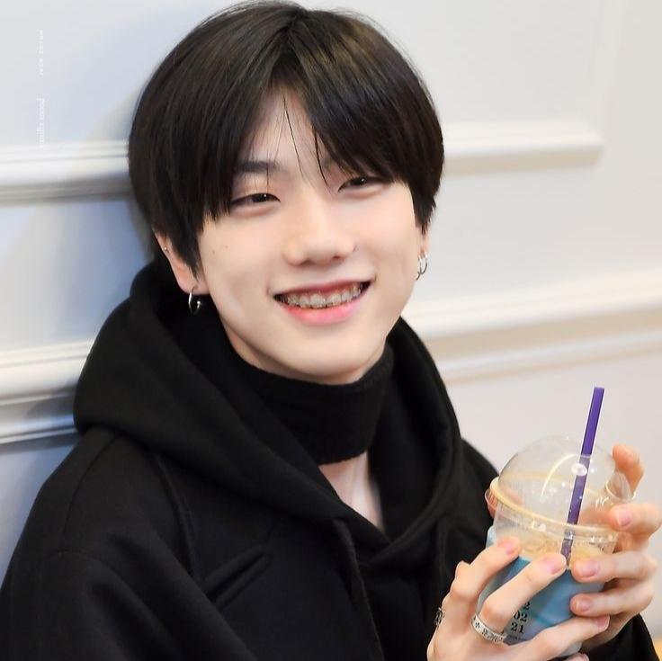 โพสต์ ของ Gray|Lemon8