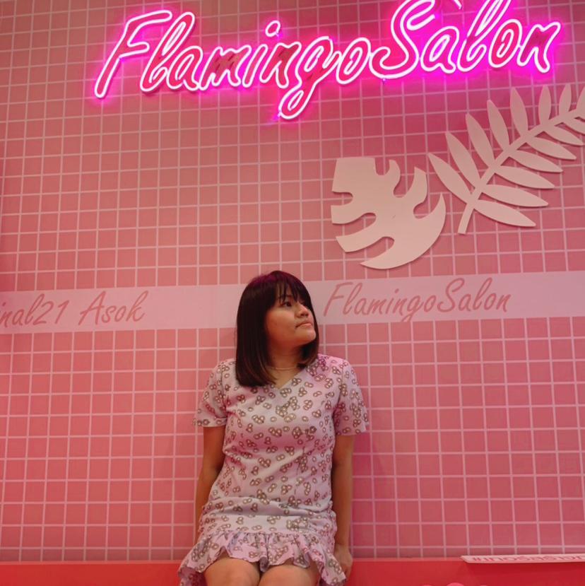 โพสต์ ของ SP|Lemon8