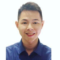 โพสต์ ของ Cy Gan|Lemon8