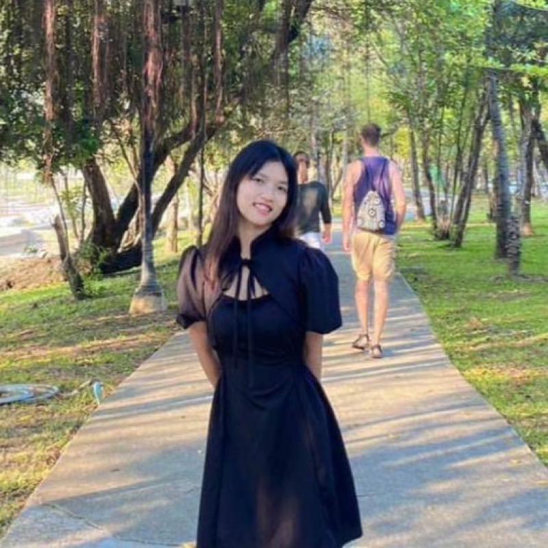 โพสต์ ของ Ploy|Lemon8