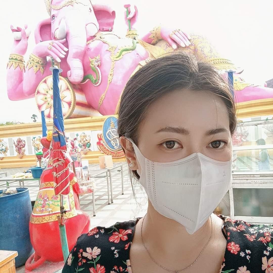 โพสต์ ของ miu|Lemon8