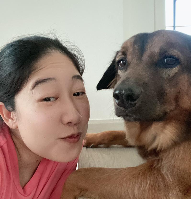 โพสต์ ของ Jennifer Yuika|Lemon8