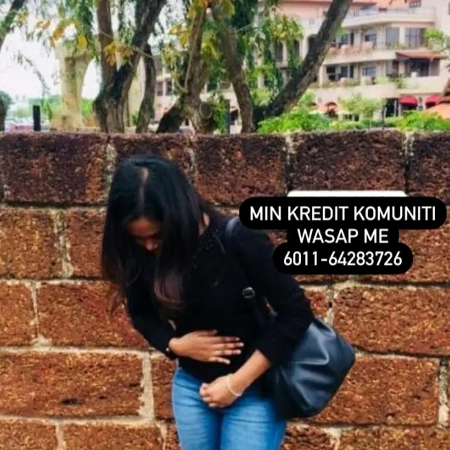 Posting Cikmin Lemon8