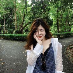 โพสต์ ของ Ize Kongkaew|Lemon8