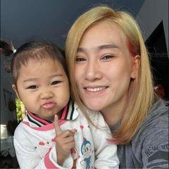 โพสต์ ของ Ammy Jung|Lemon8