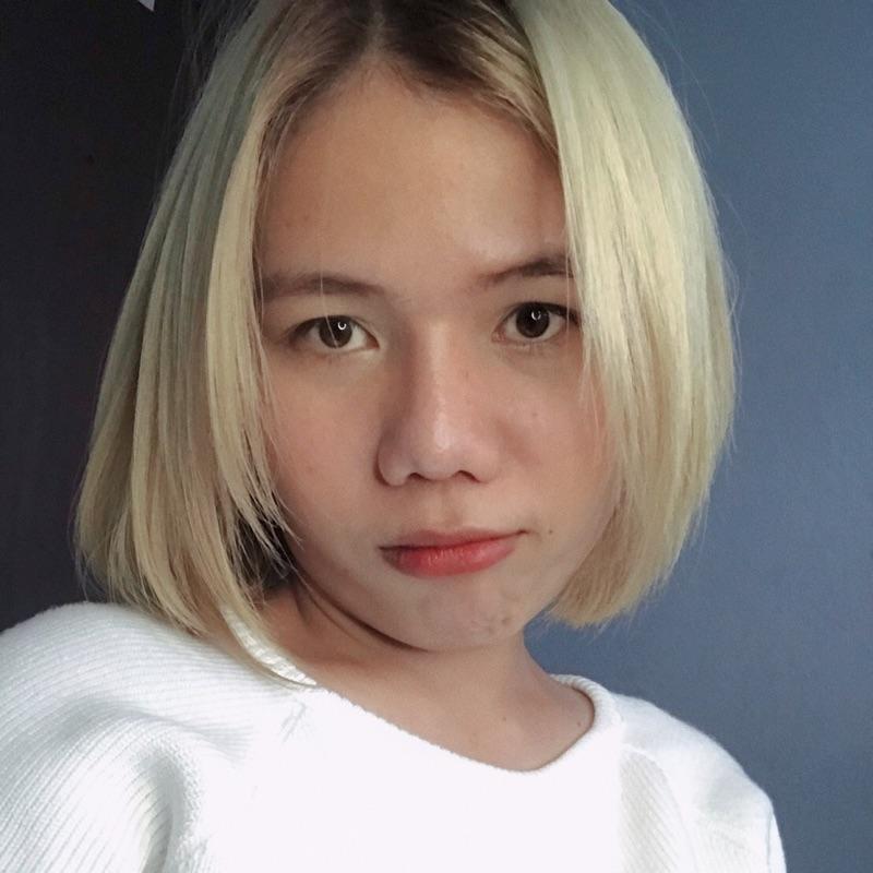 โพสต์ ของ y|Lemon8