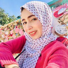 โพสต์ ของ Minnee Warda|Lemon8