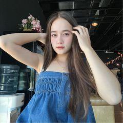 โพสต์ ของ Kunlasatree Kae|Lemon8