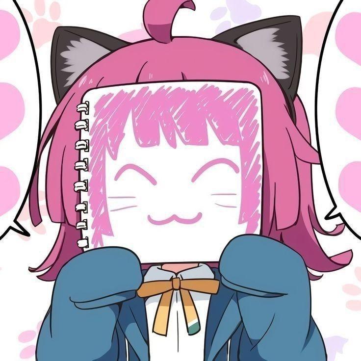 โพสต์ ของ Jun|Lemon8