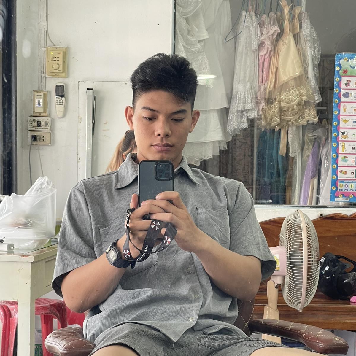 โพสต์ ของ JR FPS|Lemon8