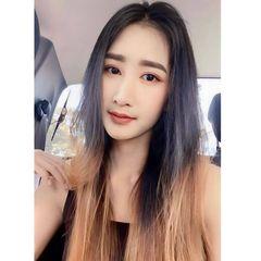 Posting Jiraporn Moji K|Lemon8