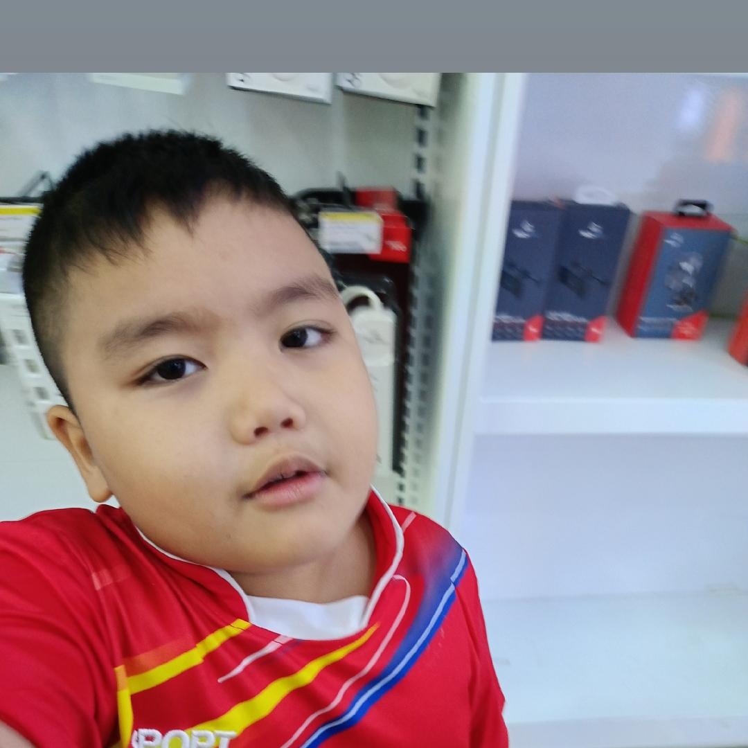 โพสต์ ของ touch my heart|Lemon8