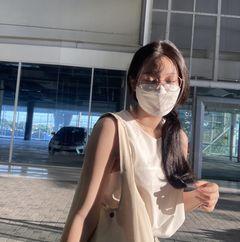 โพสต์ ของ Bam Bam|Lemon8