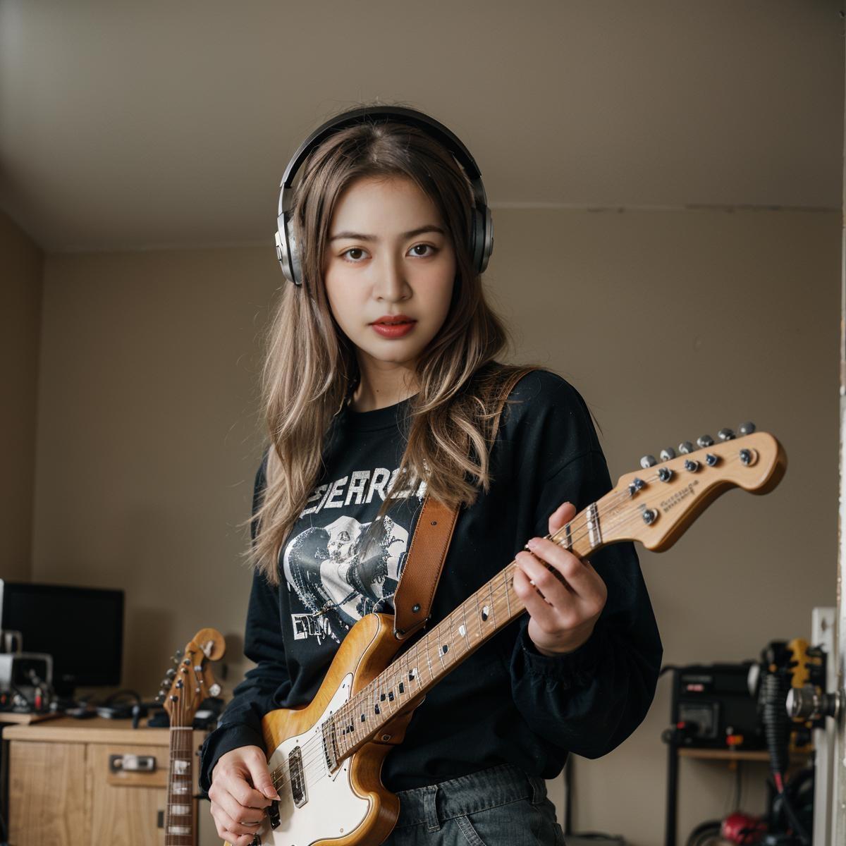 โพสต์ ของ Peanut|Lemon8