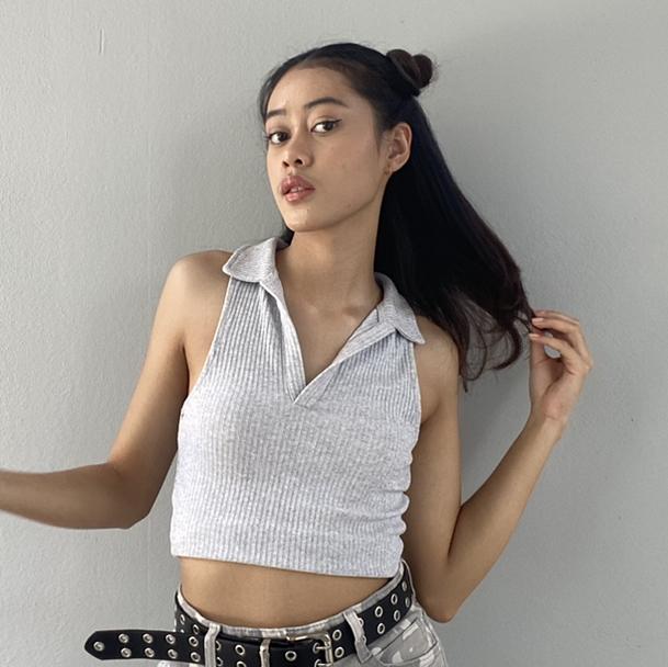 โพสต์ ของ Aurelia Syifa|Lemon8