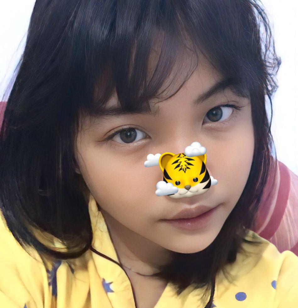 Postingan Dina |Lemon8