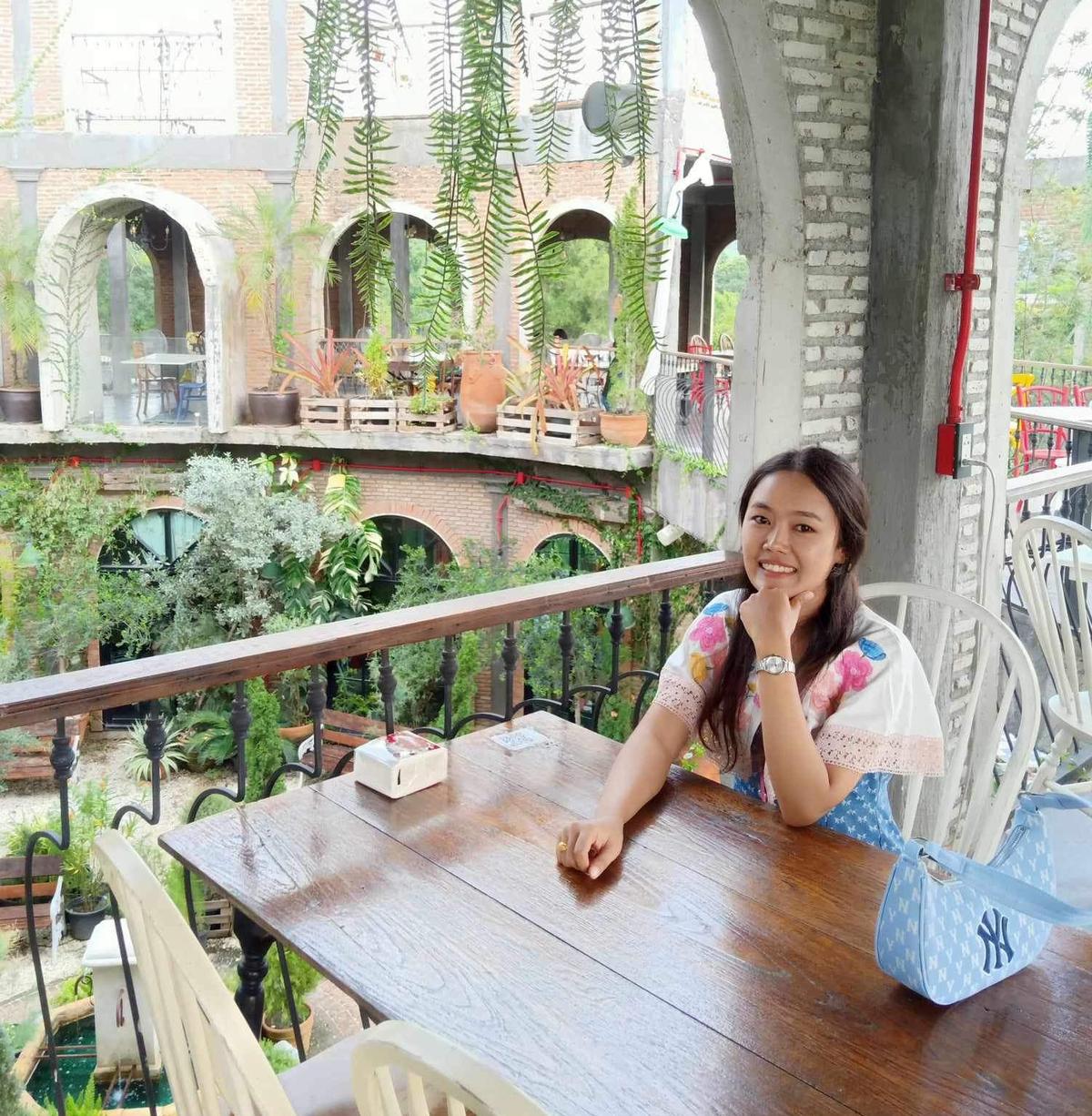 โพสต์ ของ Waraphon Chan|Lemon8