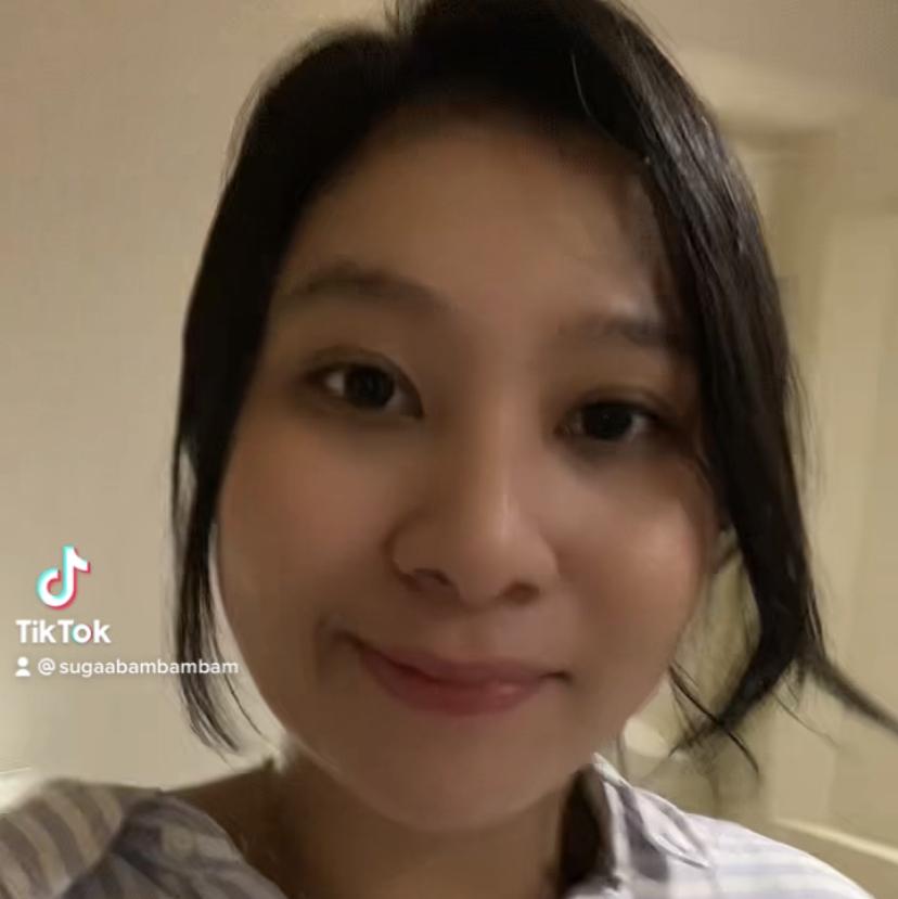 Yessy Marisa's Post|Lemon8