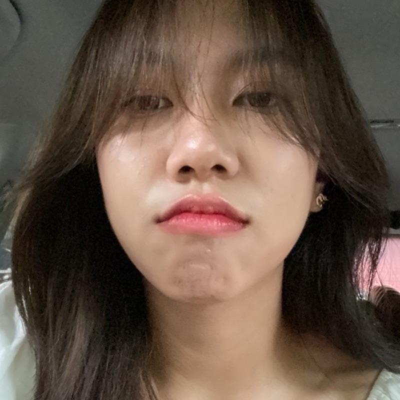 โพสต์ ของ pp|Lemon8