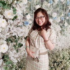 โพสต์ ของ Minnie|Lemon8