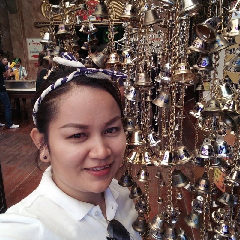 โพสต์ ของ Yui&Tong|Lemon8