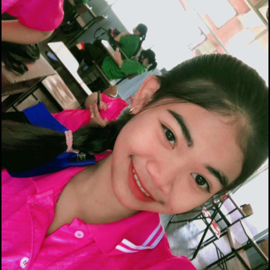 โพสต์ ของ Ig.pitchapa_.34|Lemon8