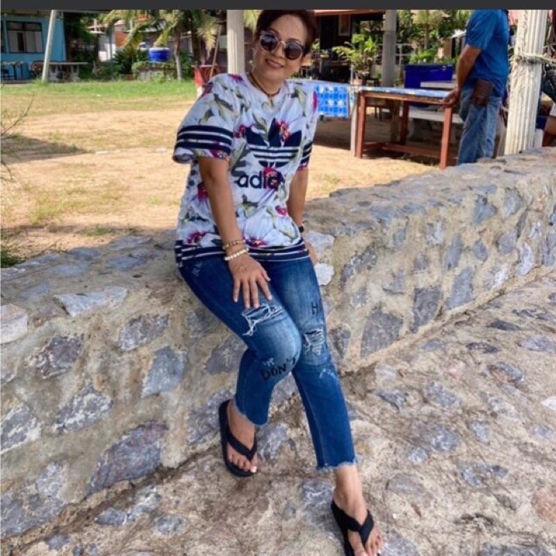 โพสต์ ของ Sa|Lemon8