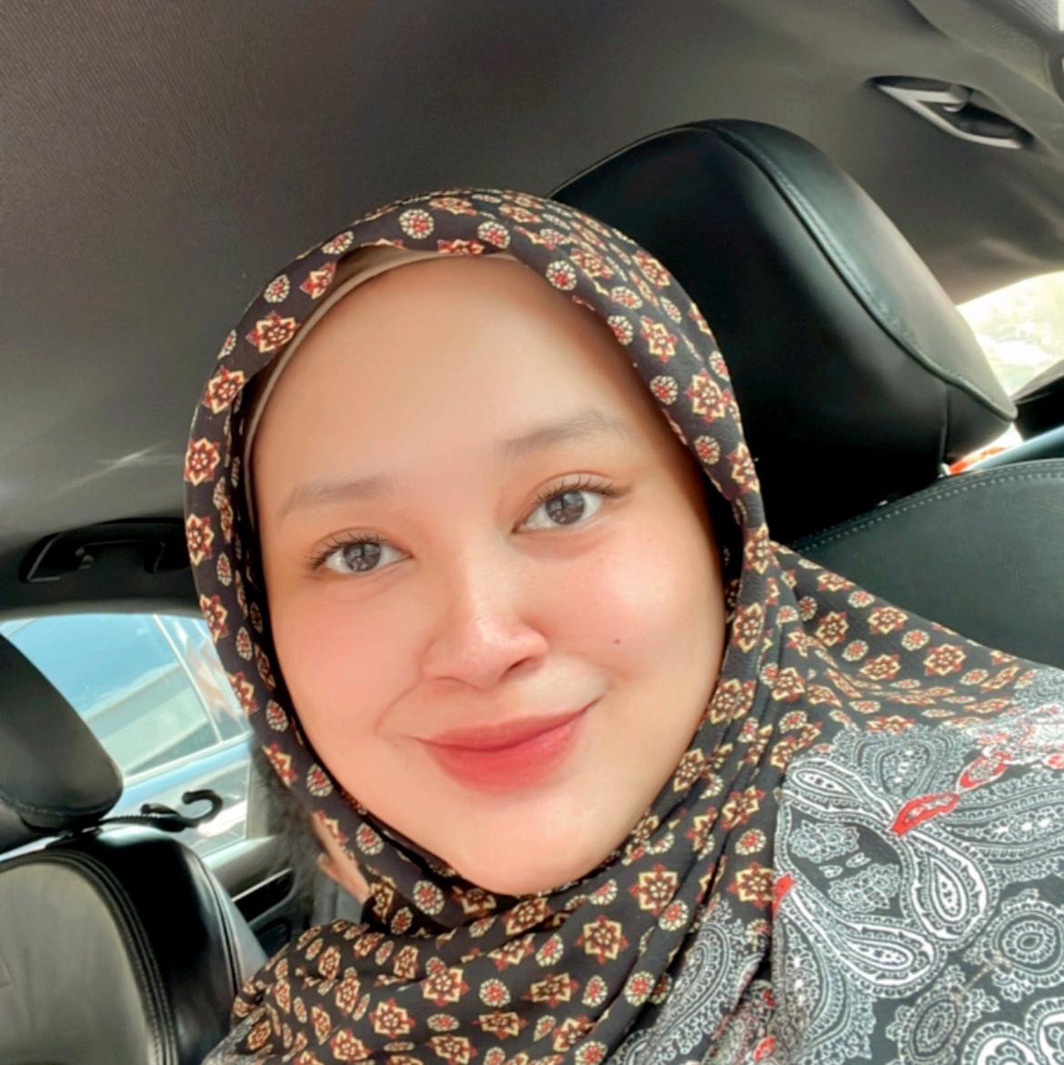 โพสต์ ของ Tia|Lemon8