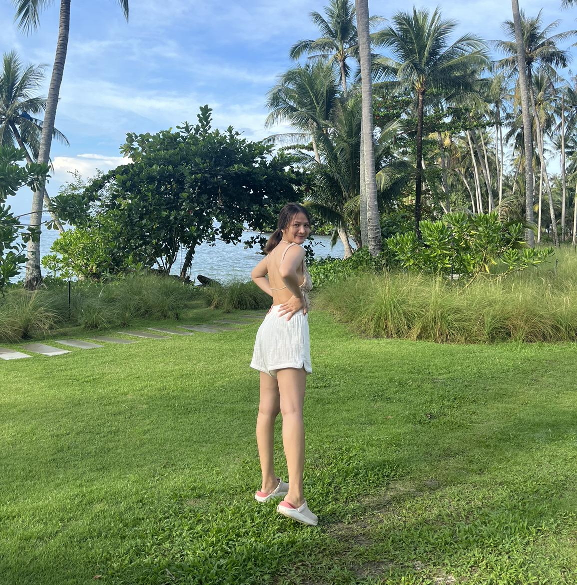 โพสต์ ของ KHIM KHIM|Lemon8