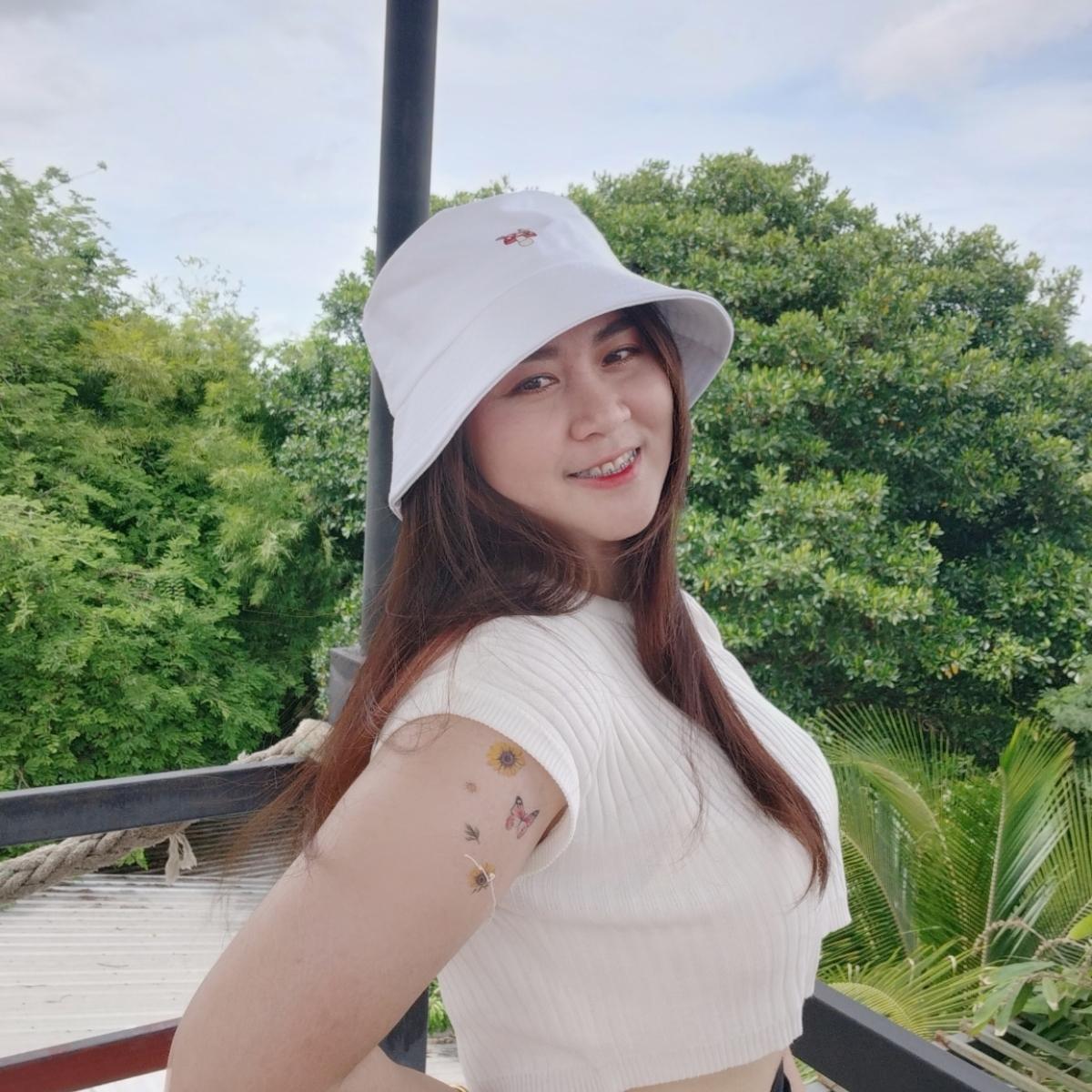 โพสต์ ของ milk|Lemon8