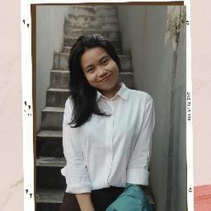 โพสต์ ของ Ester Juliati|Lemon8