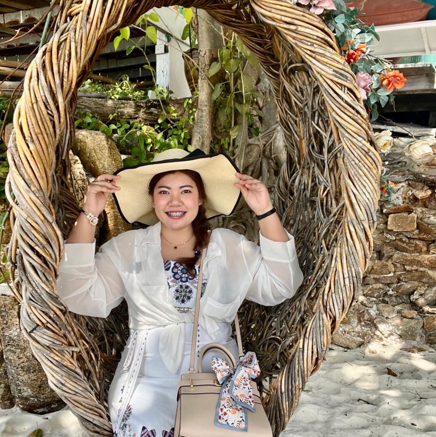 โพสต์ ของ PK|Lemon8