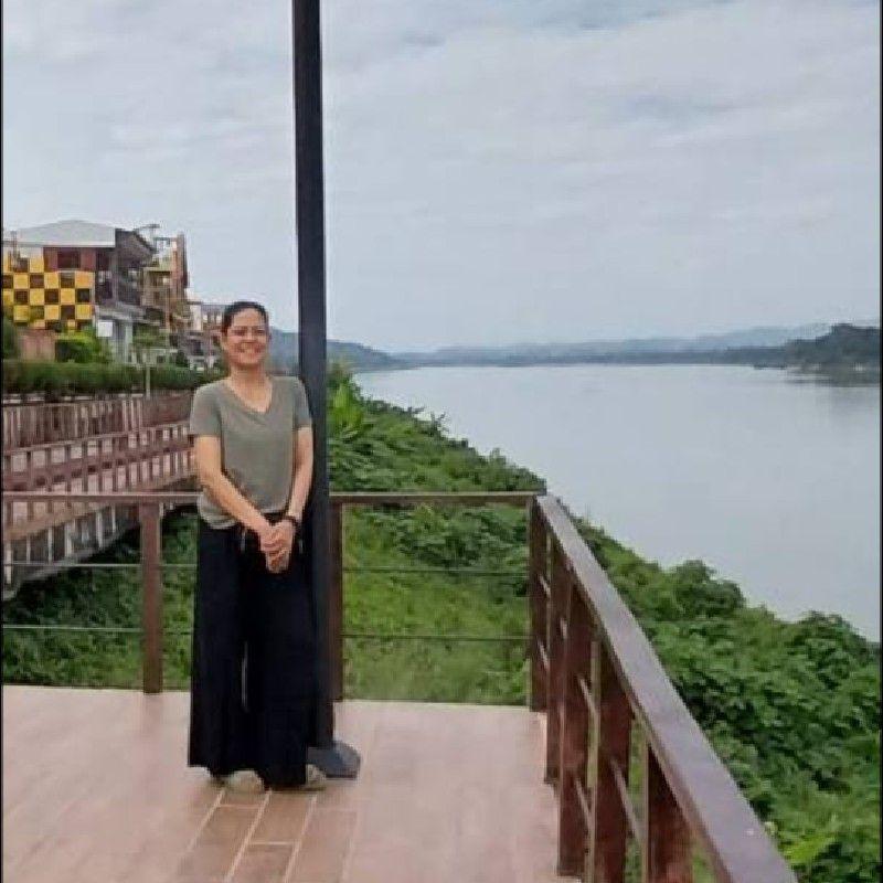 โพสต์ ของ DD|Lemon8