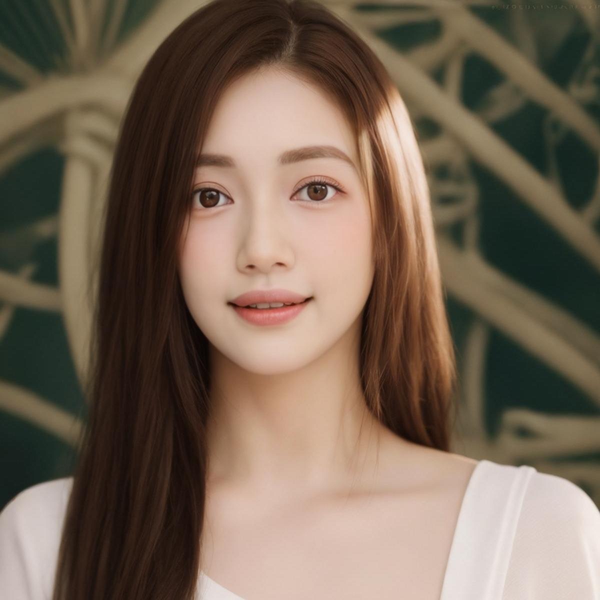 โพสต์ ของ Chinsong Kim|Lemon8