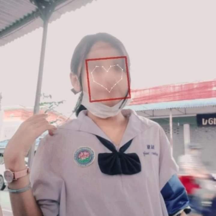 โพสต์ ของ Baimon.n|Lemon8