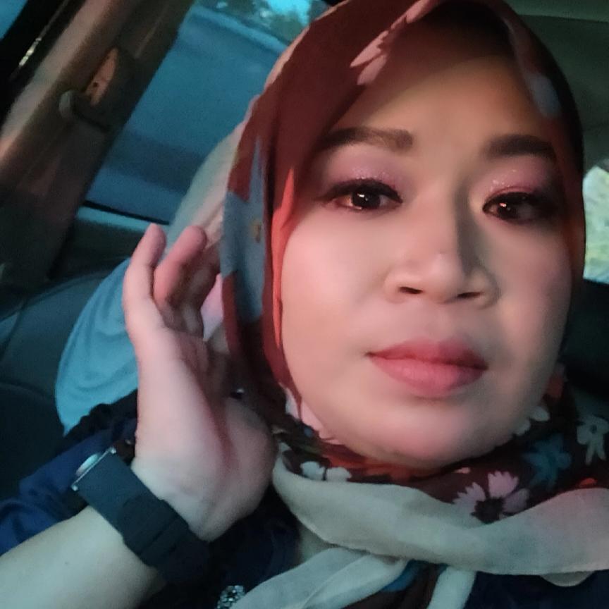 โพสต์ ของ Jujie 'an-Julia|Lemon8