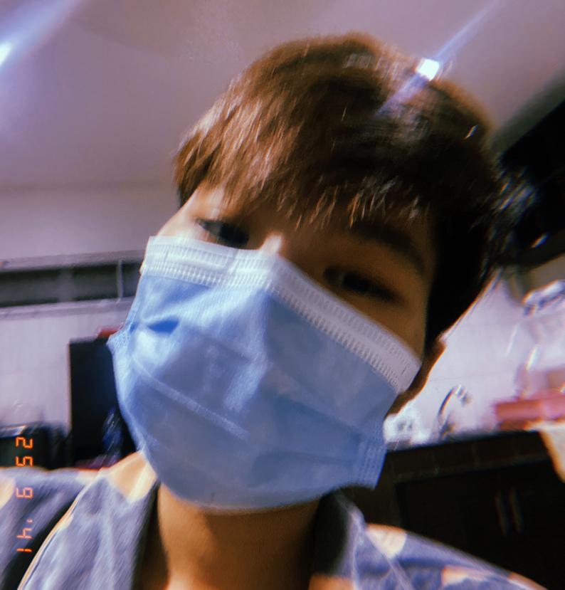 โพสต์ ของ KSN.KEAW|Lemon8