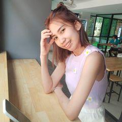 โพสต์ ของ Re'Jane Zee|Lemon8