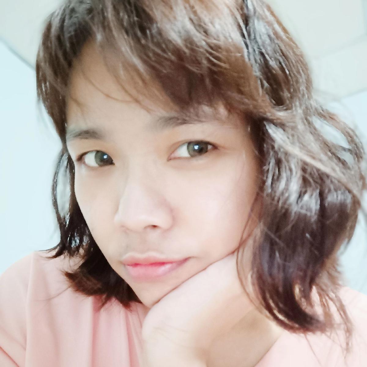 โพสต์ ของ noot-rada|Lemon8