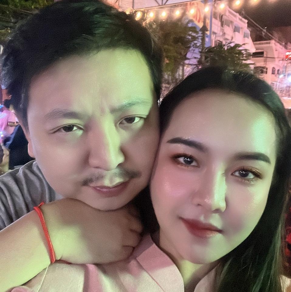 โพสต์ ของ Woody Ja|Lemon8