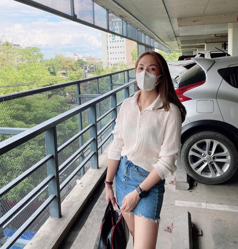 โพสต์ ของ Nomcake|Lemon8