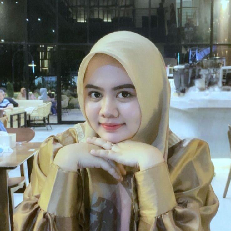 Posting anurmaaa_|Lemon8