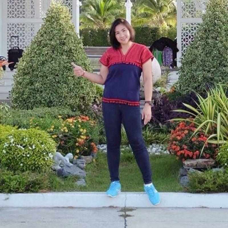 โพสต์ ของ Suni|Lemon8