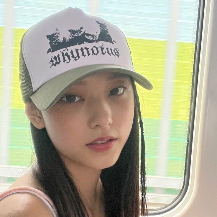 โพสต์ ของ prim|Lemon8