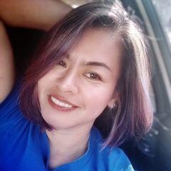 โพสต์ ของ Aom R. Anantara|Lemon8