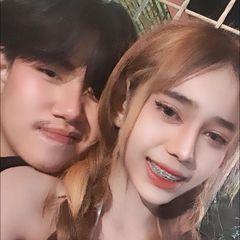 โพสต์ ของ Patcharapa Prom|Lemon8