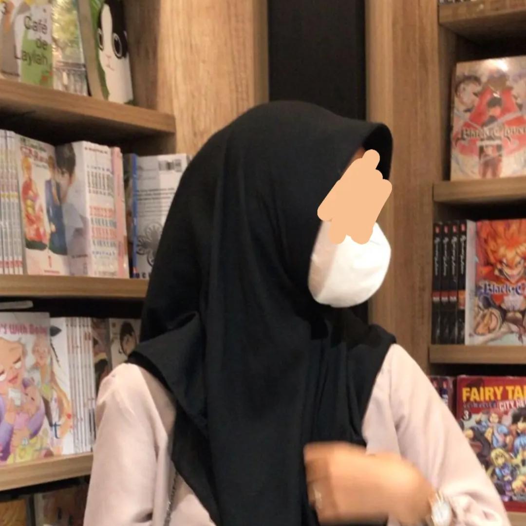 โพสต์ ของ Raynaa|Lemon8