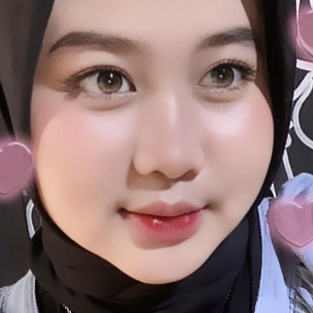 โพสต์ ของ dellaa ♡´･ᴗ･`♡|Lemon8